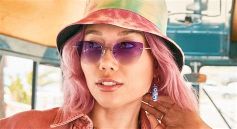 Lightweight Frame Options For Affordable Eyewear Zenni Optical Blog