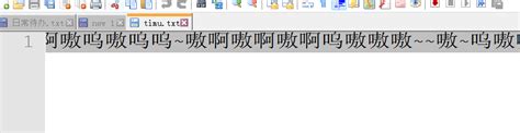 polarctf 2024夏季个人挑战赛 个人wp csdn博客