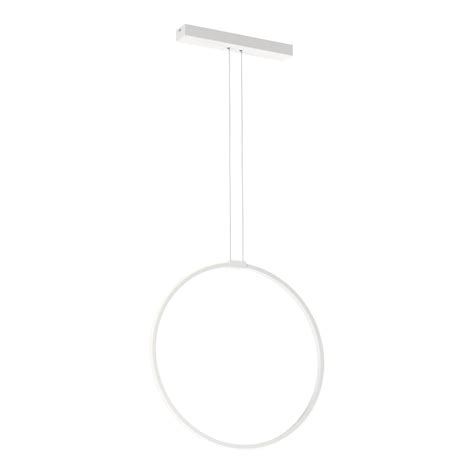 Boutique Solux Showroom Solux Vente De Produits Luminaires Appareillages Et Solaires