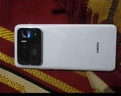 Xiaomi Mi Ultra Price In Pakistan Xiaomi Mi Ultra For Sale In Pakistan