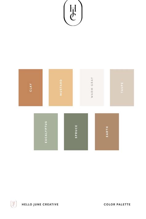 35 Hex Code Color Ideas Color Palette Design Colour Pallete Brand