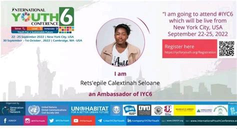 Serve Retsepile Seloane