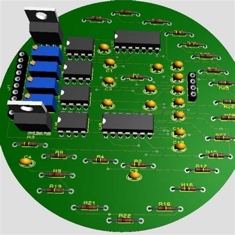 Engineering Projects Youtube