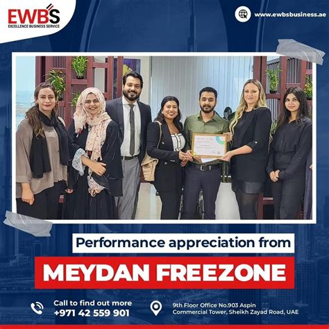 Amina Shaikh On Linkedin Ewbs Businesssetupdubai Growfromdubai