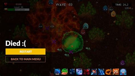 Bockito Screenshots • Rawg