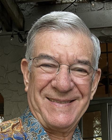 For Cif Robin Radin To Discuss Mao Zedongs Exile Re Education Of Chinese Teenagers The