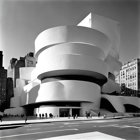 Top 5 Edificios Modernos Más Icónicos Del Mundo El Arqui Mx