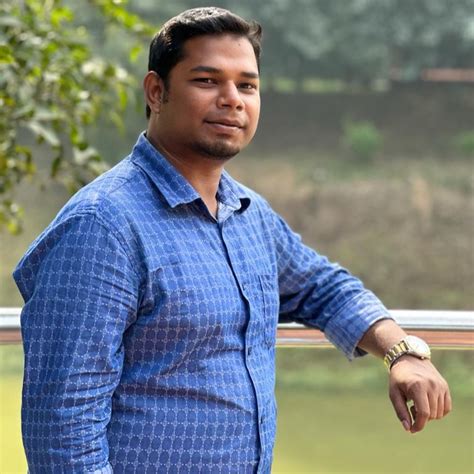 Sheikh Mohammad Yusuf Executive Business Communication Health Park