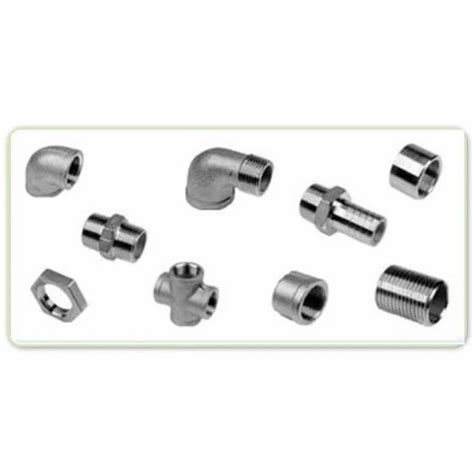 1 X 34 Inch Concentric Copper Bsp Reducer At Rs 3000piece In Mumbai Id 2852087975591 1 X 34 Inch Concentric Copper Bsp Reducer At Rs 3000piece In Mumbai Id 2852087975591