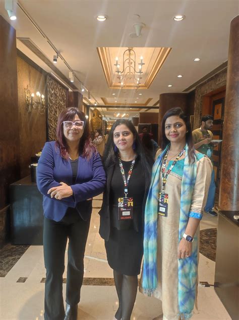 aaina chopra on linkedin hiring hr networking strategy team