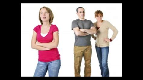 Devojčice U Pubertetu Radio Televizija Šumadija Aranđelovac