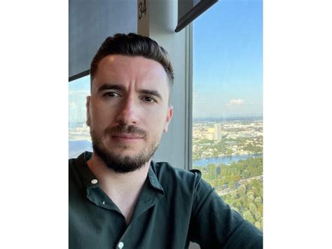 Ciprian Popa Bucuresti Cautmeditator Ro 4704