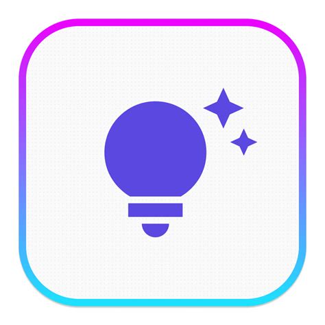 Brainboard - Make Cloud Infrastructure Management simple & fast