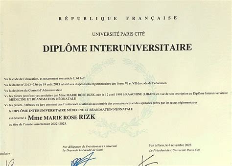 Marie Rose Rizk Md On Linkedin Neonatalmedicine Education