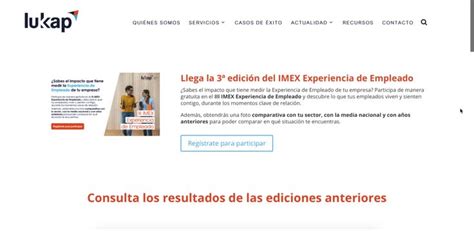 Antonella Ambort En Linkedin Experienciadeempleado Ex