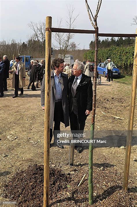 In Memory Of Marcel Dassault Deported And Prisoner Of The Nazis