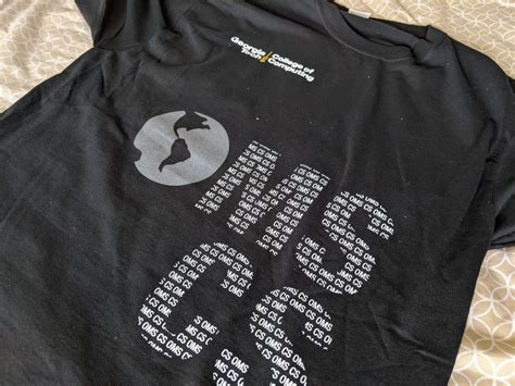 140 Best R Omscs Images On Pholder One Weird Trick Ga Tas Dont Want You To Know About