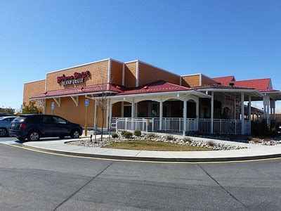 Newark De 2023 Best Places To Visit Tripadvisor