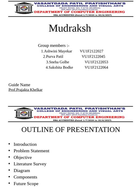 iot based home automation system f[1][1] pdf home automation