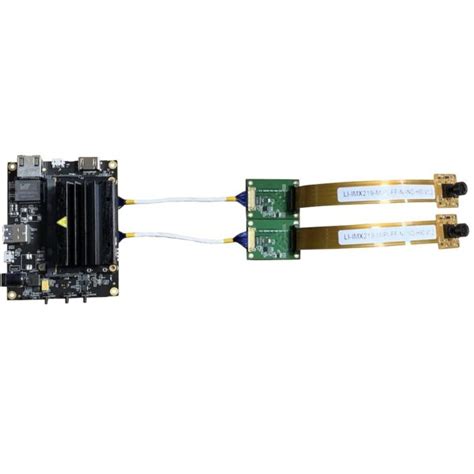 Li Nano Cb Imx219 090h D Leopard Imaging Inc