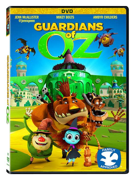 The Royal Blog Of Oz 8 Ozzy Things To Look Forward To In 2017