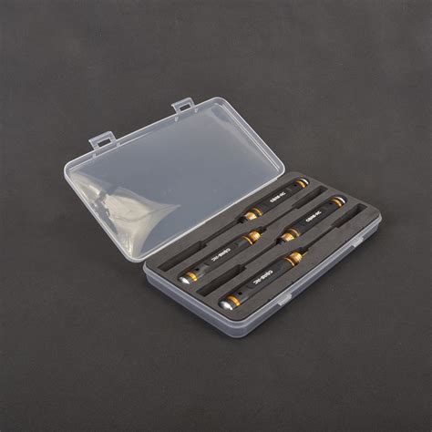 Core Rc Premium Umbraco Set 1 5 2 0 2 5 3 0mm Rsmh Din Hobbybutikk