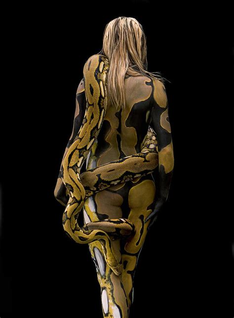 Reticulated Python 3 Photograph By Filippo Ioco Fine Art America