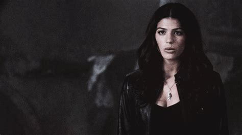 Ruby Supernatural 