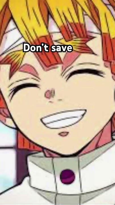 My Baddiezenitsudemonslayer Youtube