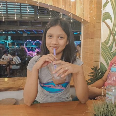 Michabelle Isorena Youtube