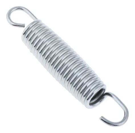 4 A Substituição Do Trampolim Das Molas Do Trampolim 4 Pcs Frete Grátis