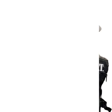 Stadsspel Levend Cluedo Eropuitje Nl