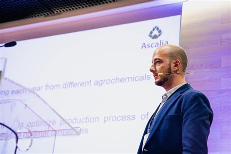 Ai Digitaltwins Biotech Makabi Machinelearning Ai Agritech