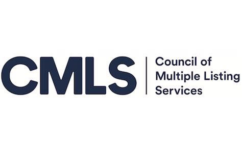 Council Of Multiple Listing Services Cmls Hires Tj Bolan As Director