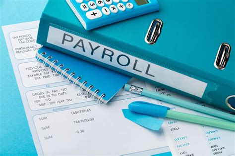 Kenya Payroll Guide Calculations Regulations And Payslips Seamlesshr