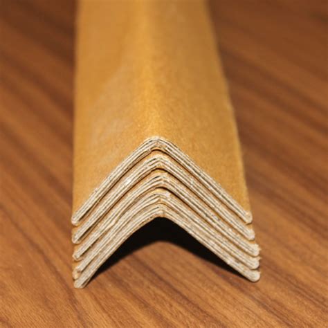 Paper Angle Edge Protector Jain Paper Conversions