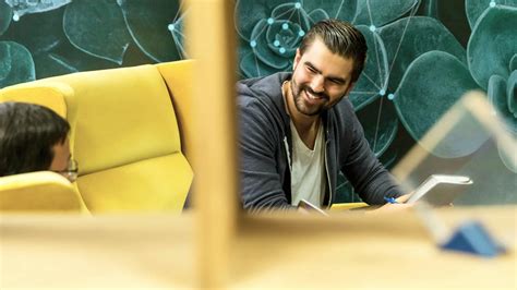 Was Ist Die Pert Methode Factorial