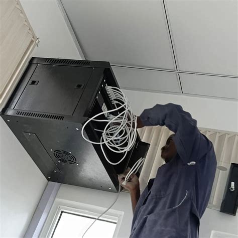 Networking Windows Itpro Techtips Sysadmin Troubleshooting