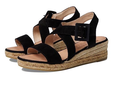 Womens Eric Michael Lago