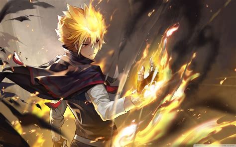 Background 1680x1050 Wallpapers Top Free Background 1680x1050