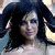 Negisaray User Profile Deviantart