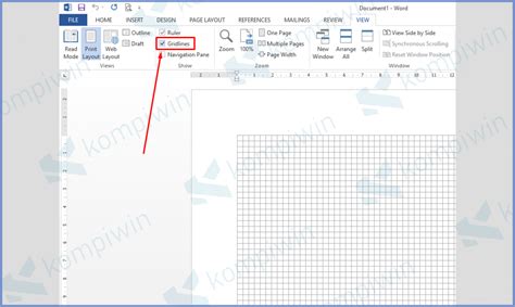 how to insert ellipsis in word for a menu bingerwebdesign