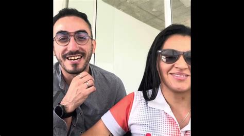 Task2dianacarolinasanchezcruz518007280 Youtube