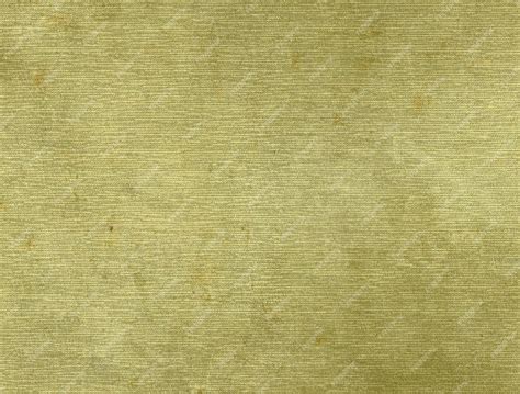 Premium Photo Textuer