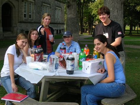 Alumni Pics 2006 Bbq The Archon Societys Blog