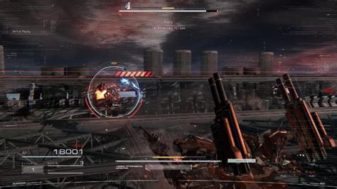 Ac6 Gettin Rusty Youtube