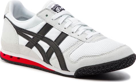 ASICS Onitsuka Tiger Ultimate 81 1183A392-101 | Skroutz.gr