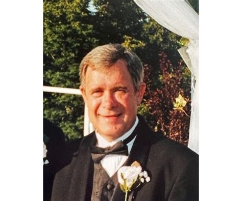 Eugene Gene Turner Obituary 2024 Cincinnati Oh Brater Winter