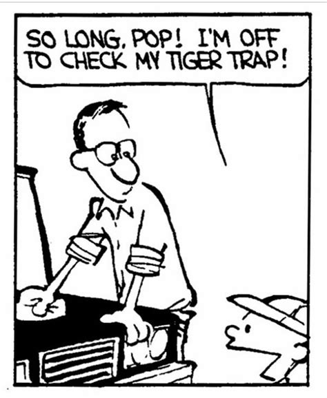 Calvin And Hobbes Calvinhobbescalvin • Instagram Photos And Videos