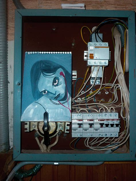 Sonic Mini 4k Behance